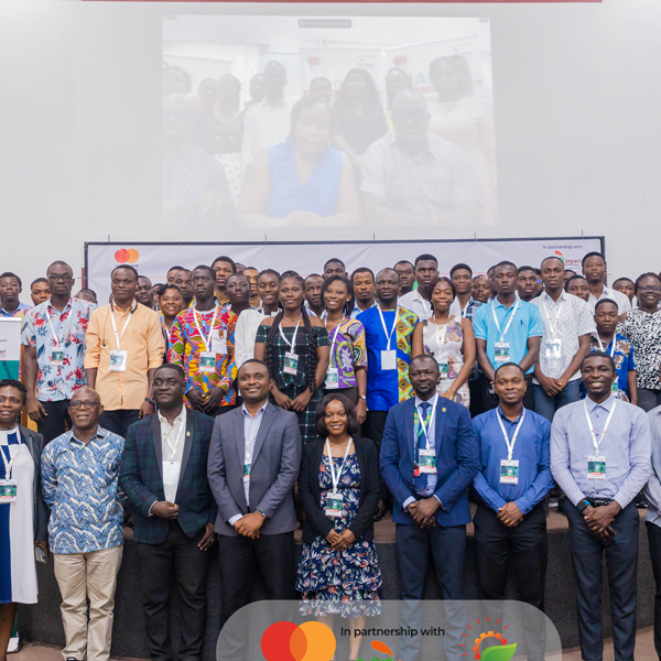 News | Elearning, KNUST